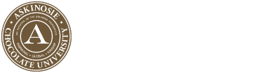 Chocolate University