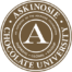 Chocolate University